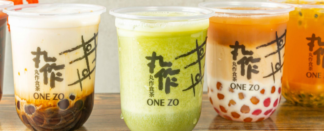 Onezo Delivery & Pickup | Troy MI | Menu & Prices | FanTuan