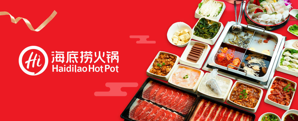 Order Haidilao Hot Pot Restaurant (Hamilton) in Hamilton ON | Menu ...