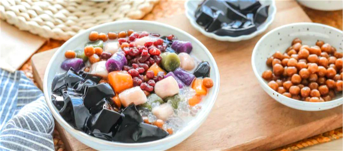 Meet Fresh (Plano) Delivery & Pickup | Plano TX | Menu & Prices | FanTuan